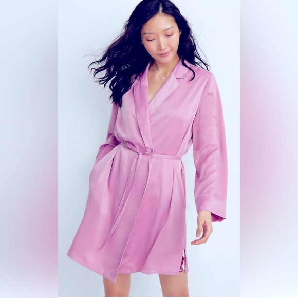 STATE OF THE DAY | Intimates & Sleepwear | State Of The Day Elegant ...